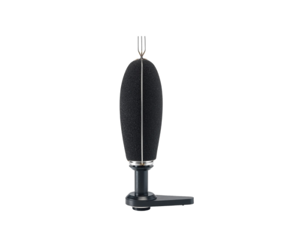 Outdoor wind and rain protection system for mic/preamp -Supply ...