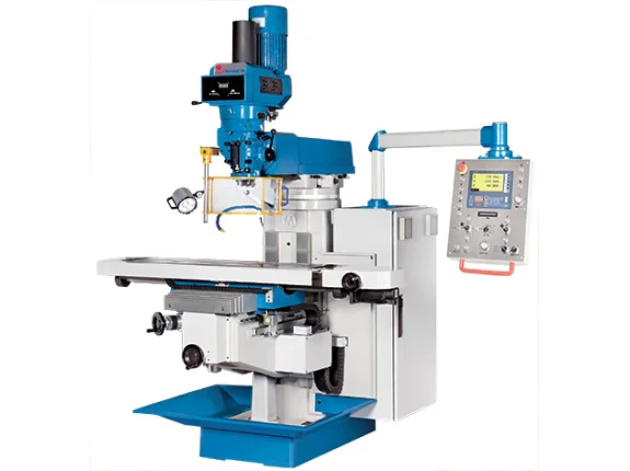 Servomill® 700 -Supply & Calibration Lab in UAE | Arabian Calibration ...