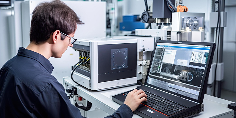 The Key to Preventing Costly Measurement Errors